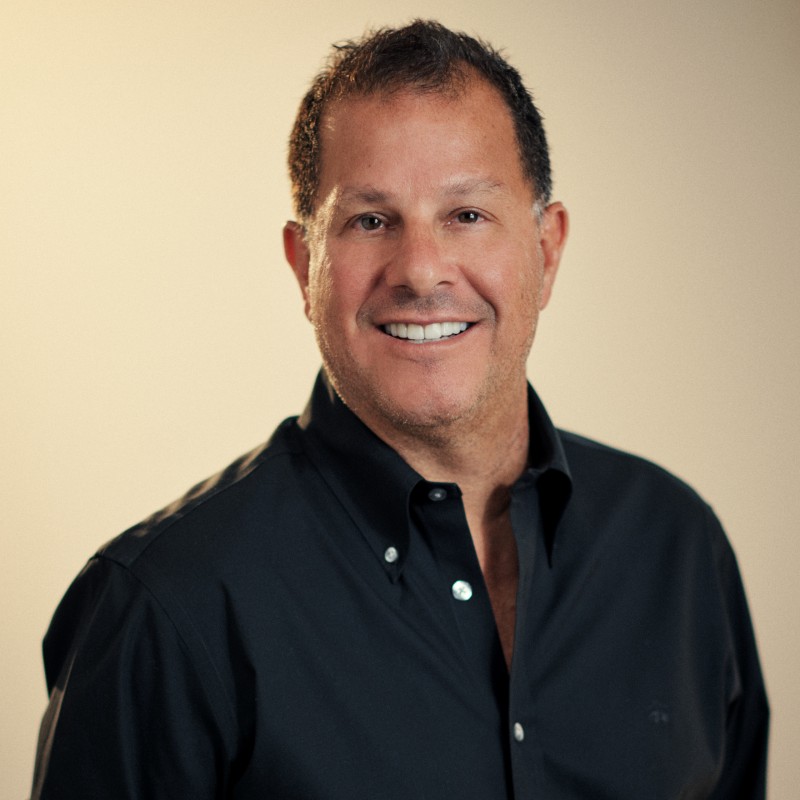 Who's News: Major Leadership Changes at Authentic Brands Group - The ...