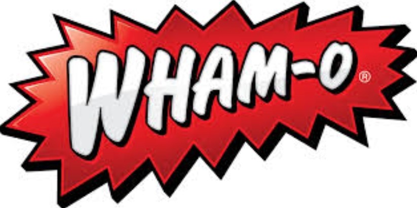 Brentwood Licensing Named Licensing Agent for Wham-O - The Licensing Letter