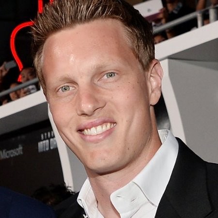 Shareholders Approve Acquisition of Warner Bros. Discovery - The ...