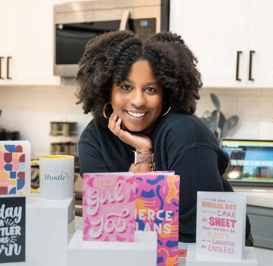 Hustle & Hope Named Winner of Mensa's 'Smart Choice' Competition - The ...