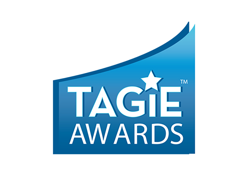 People of Play Announces Winners of the TAGIE Awards - The Licensing Letter