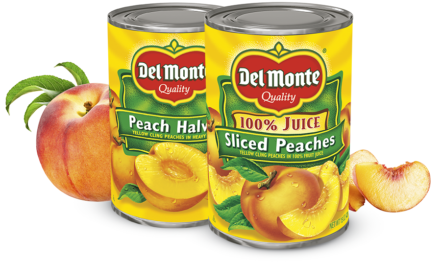 Del Monte Assets Split Up Between Three Bidders in Court Auction - The ...