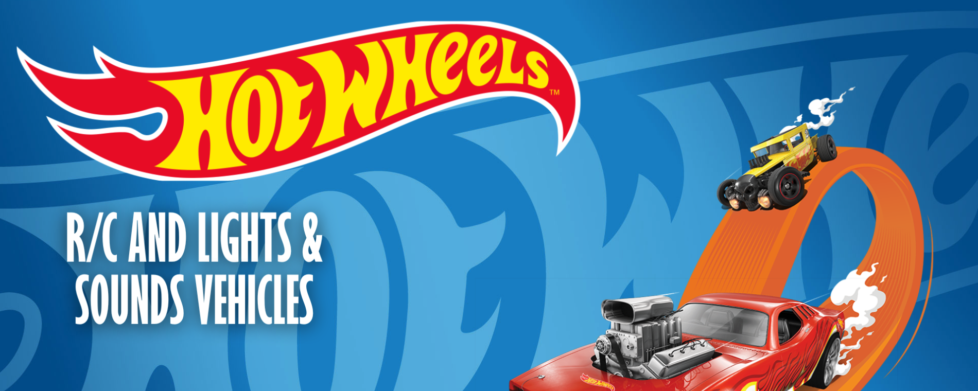 FunMax Group Expands U.S. Presence With Mattel, Disney Licensing Deals ...