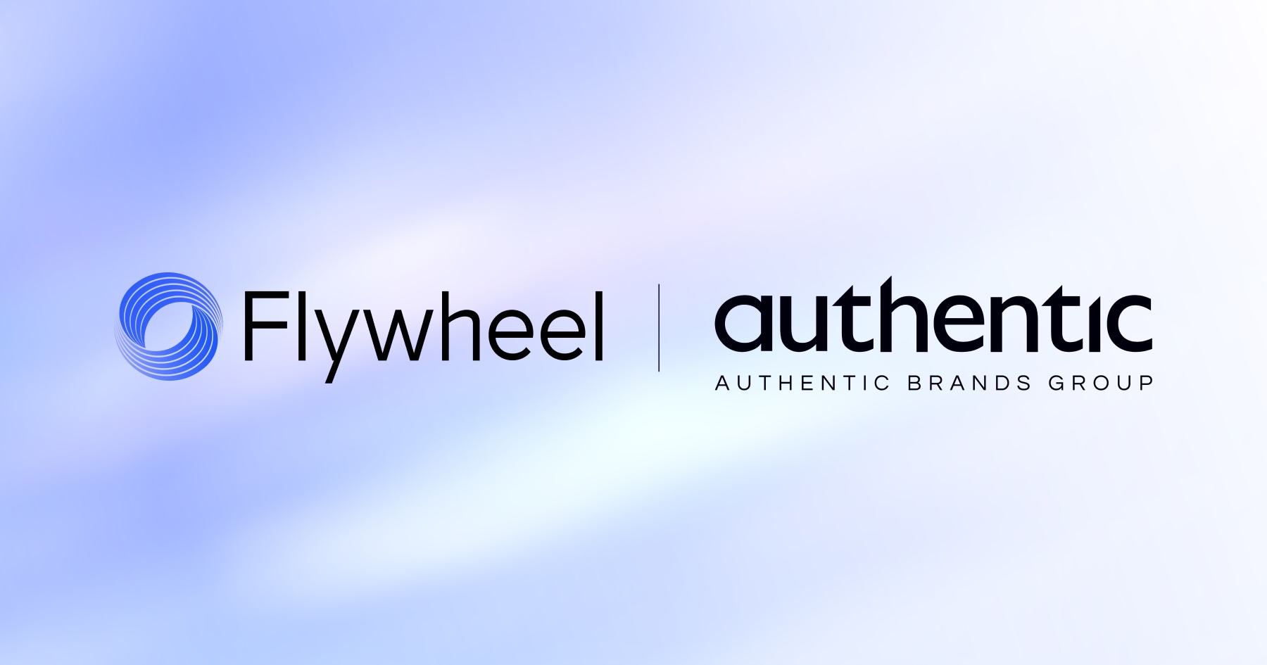 Authentic Brands Partners With Commerce Specialist Flywheel - The ...